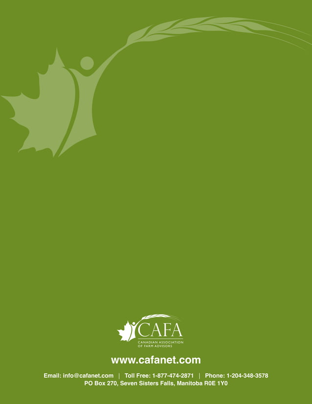 aboutus_booklet_v2 | PDF