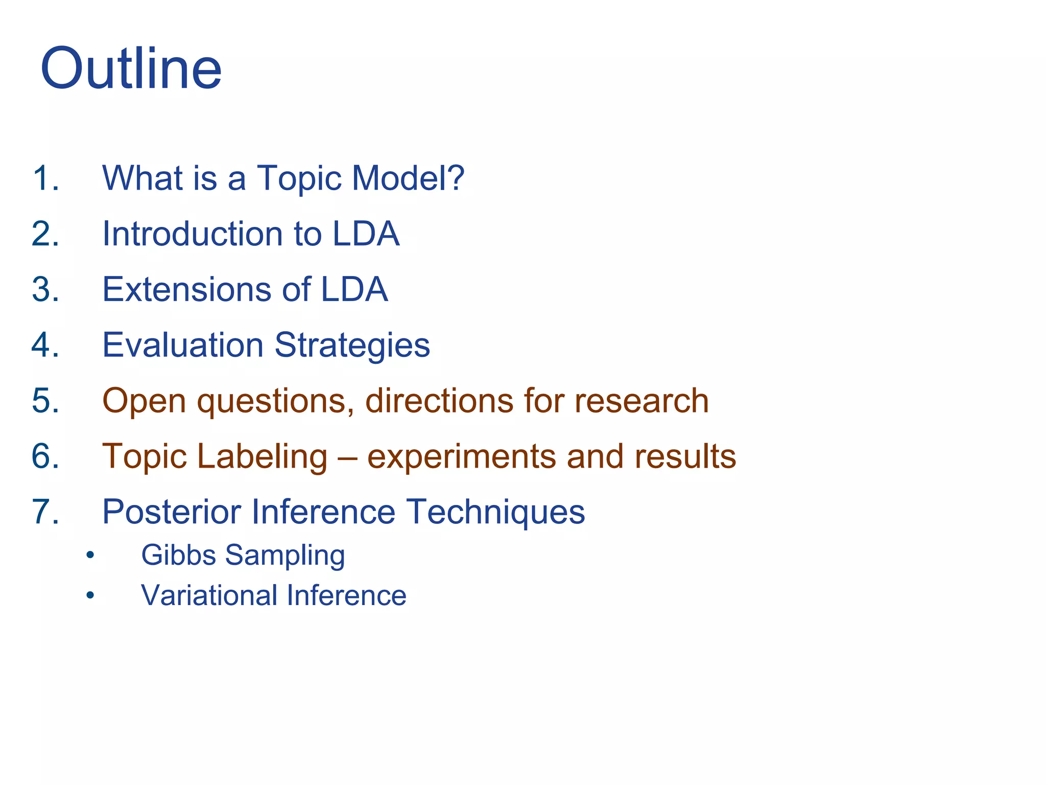 TopicModels_BleiPaper_Summary.pptx