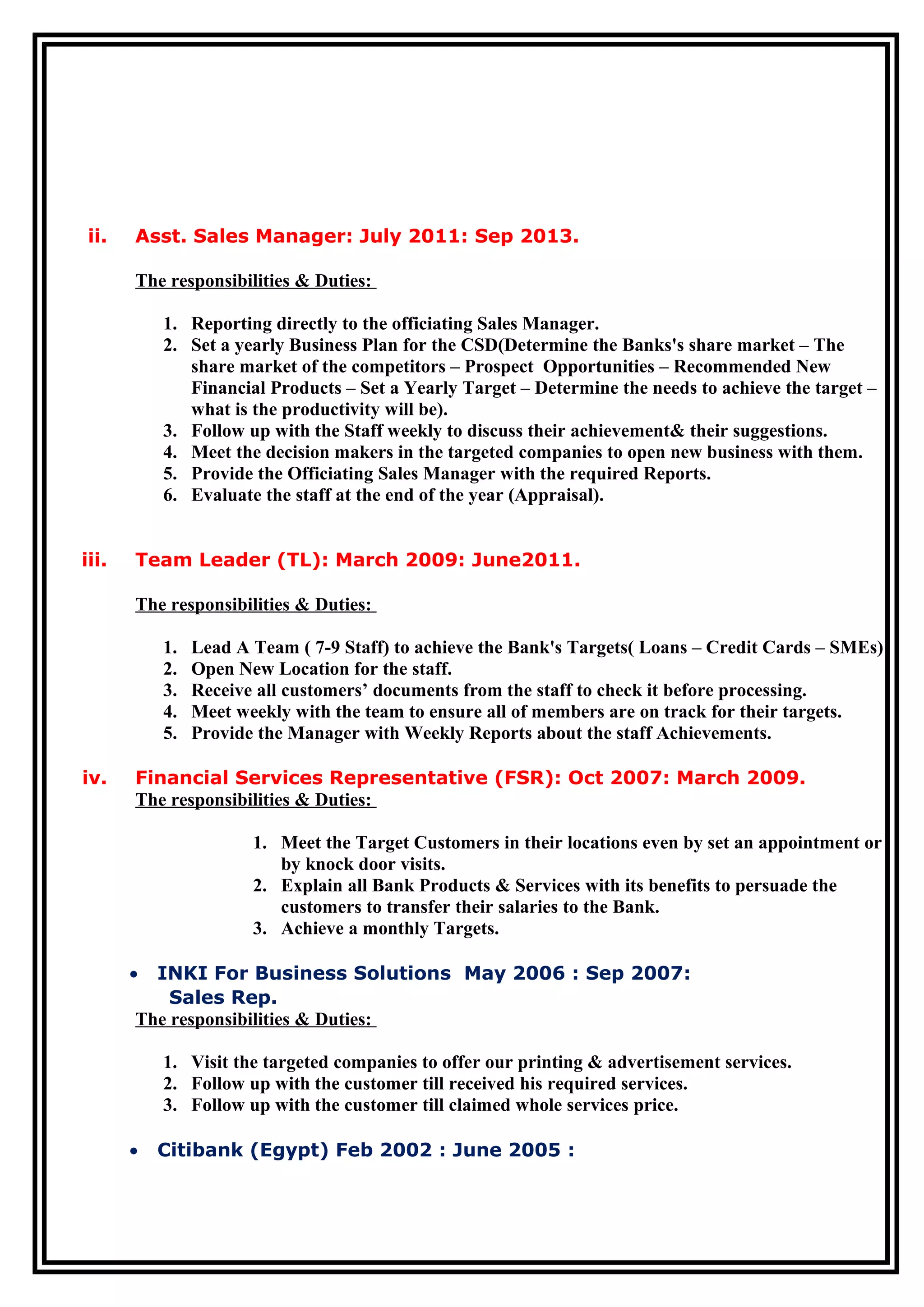 Curriculumvitae.doc Waleed Gamal | DOC