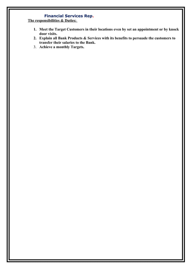Curriculumvitae.doc Waleed Gamal | DOC
