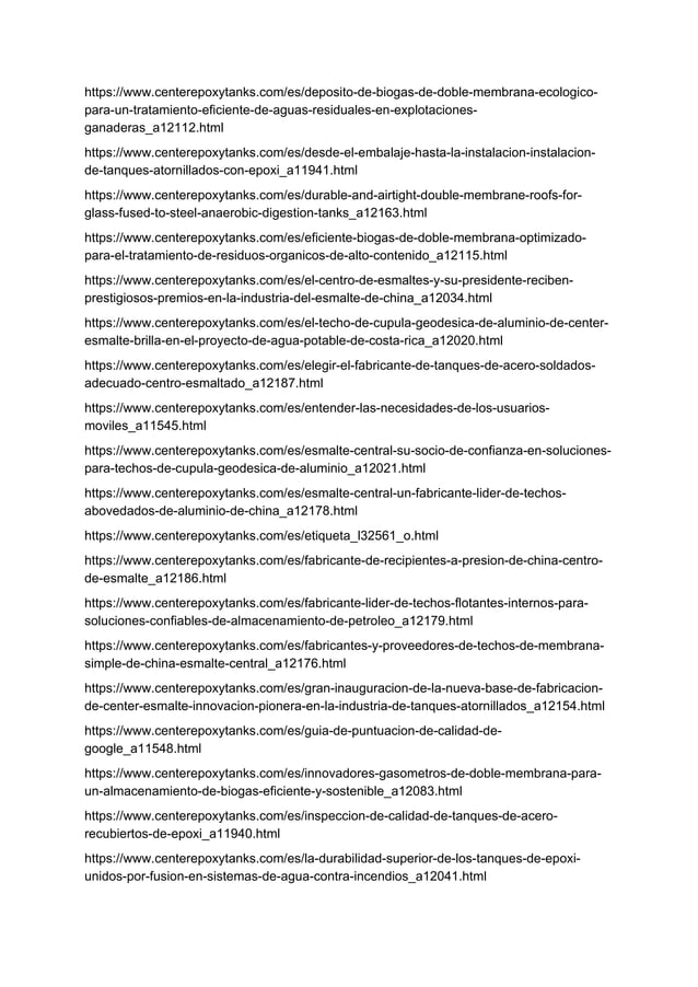 FBE Coated Tanks_ The Ideal Solution for Potable Water Storage.docx