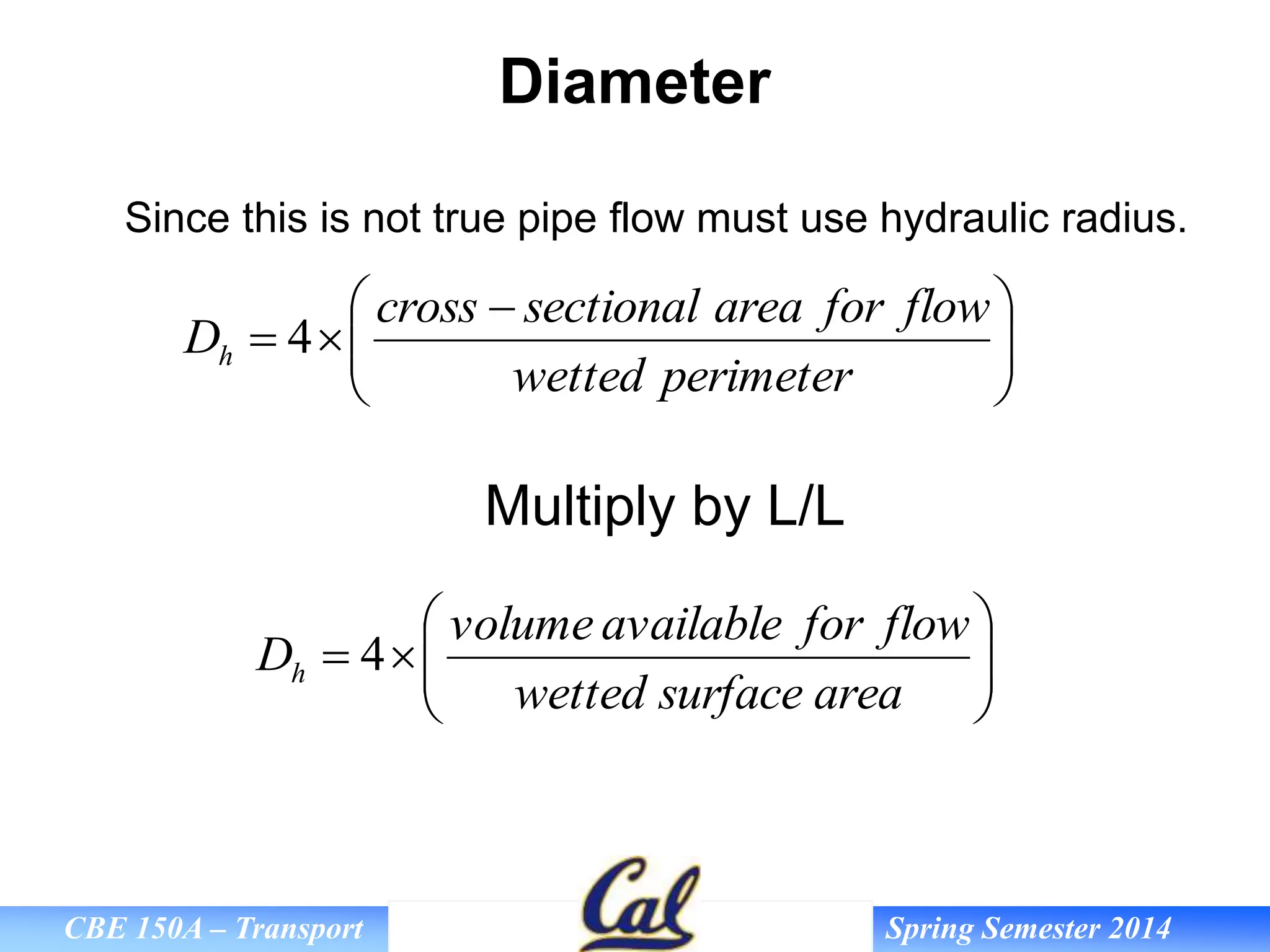 Fixed and Fluidized Bed for Good Manufacturing | PPT