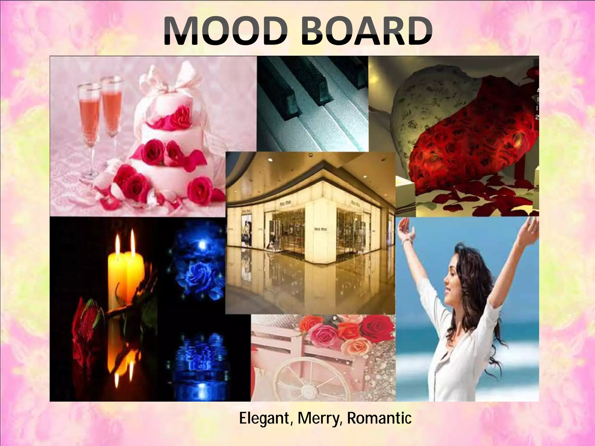 4- Portfolio-Simran Sethi | PPT