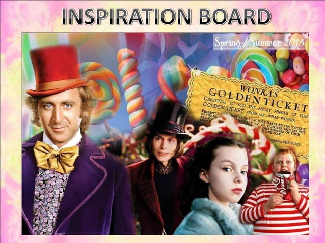 4- Portfolio-Simran Sethi | PPT