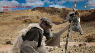 Fb elijah ravens_ppw | PPSX