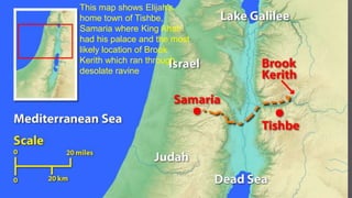 Fb elijah ravens_ppw | PPSX