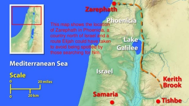 Fb elijah ravens_ppw