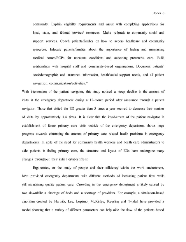 5. Critical Issue | PDF 5. Critical Issue | PDF