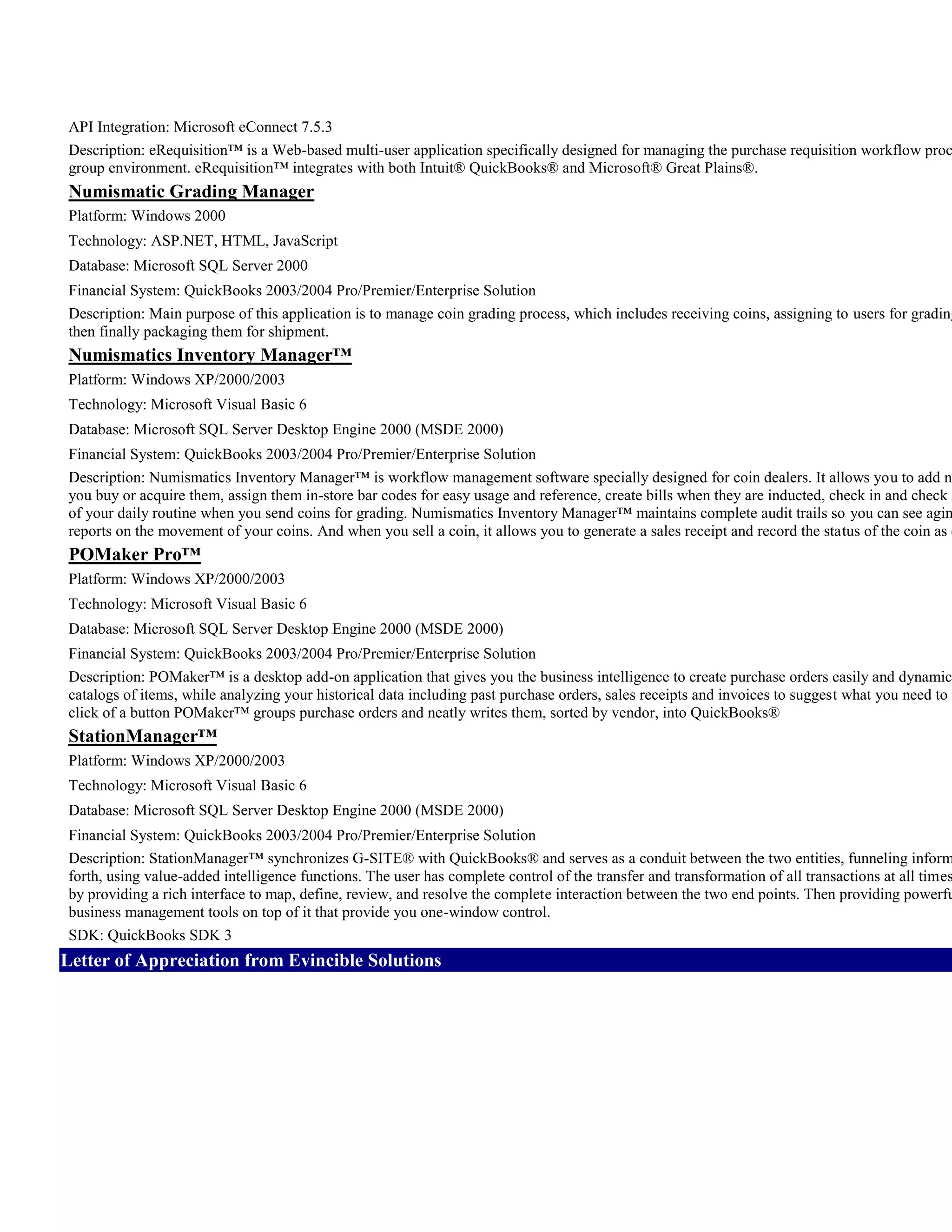 Resume_YasirGhauri_HOD | PDF