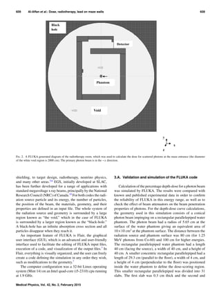 paper-medphys15 (1) | PDF