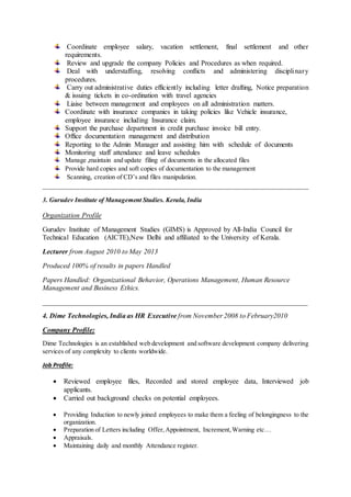 CV ANN (1) | DOCX