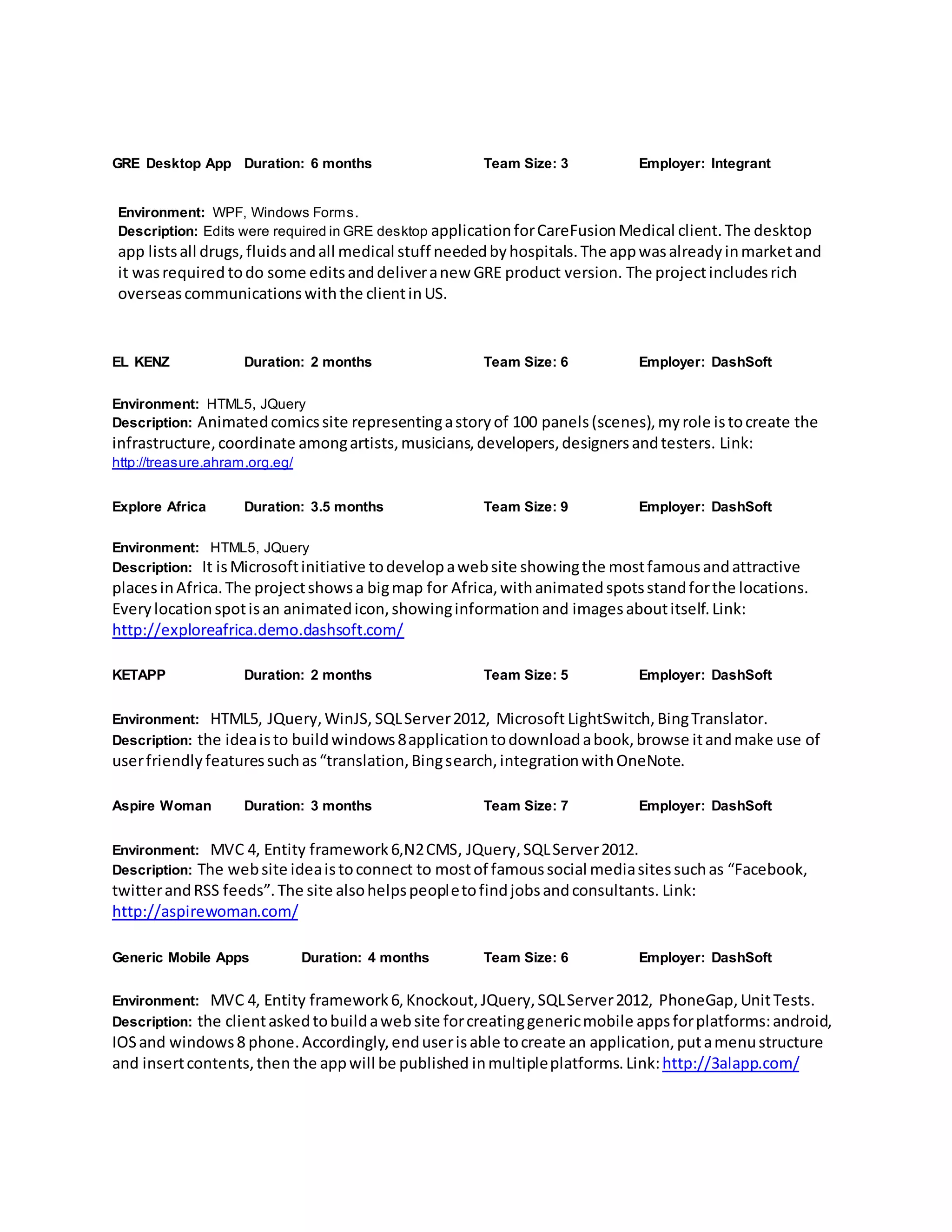 Wesam Mortagi - Australia | PDF