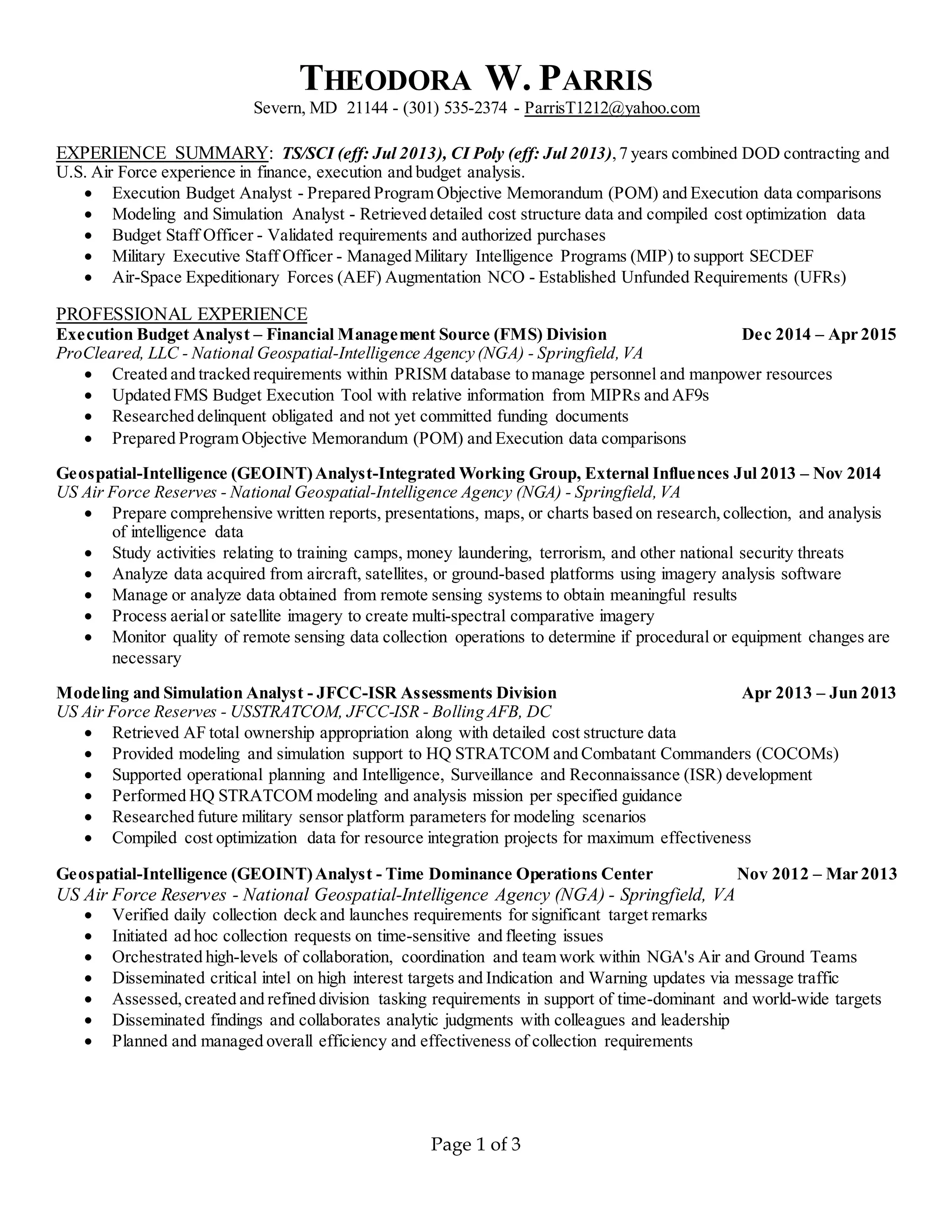 Resume - 2015-05_Fin | DOCX
