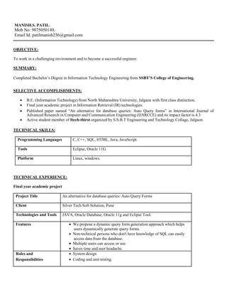 Manish_resume.PDF