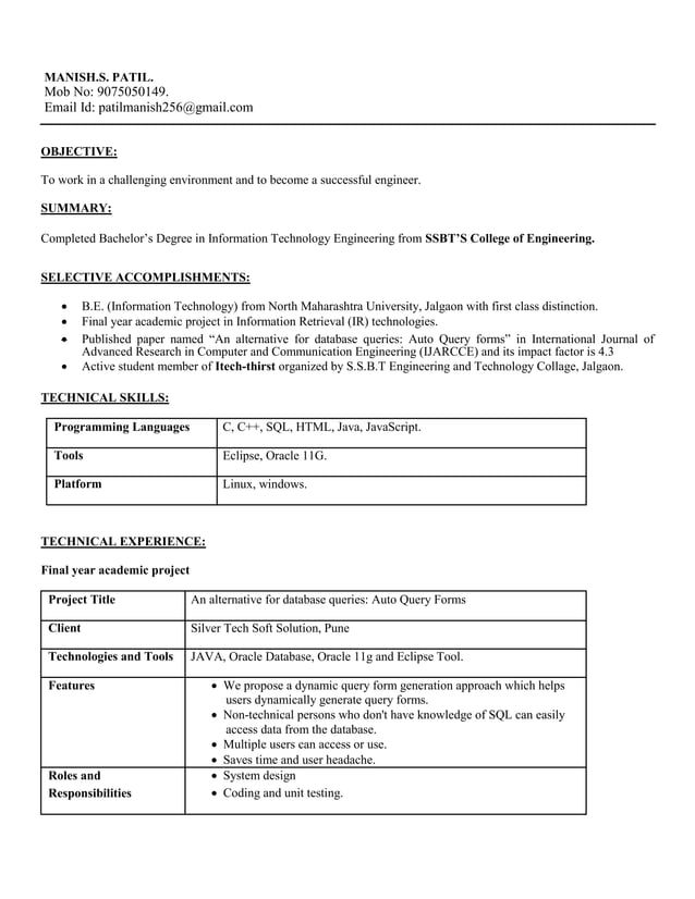 Manish_resume.PDF