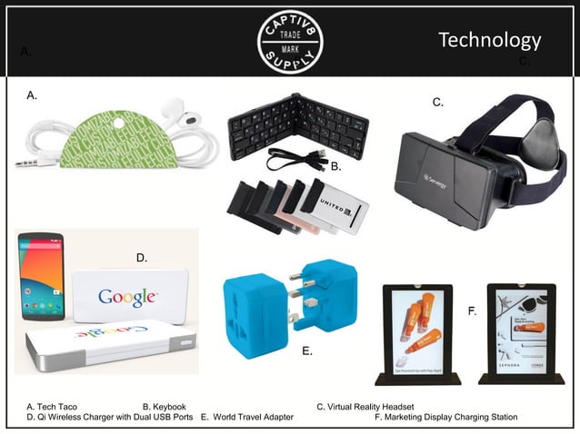 Fall Merch Ideas | PPT