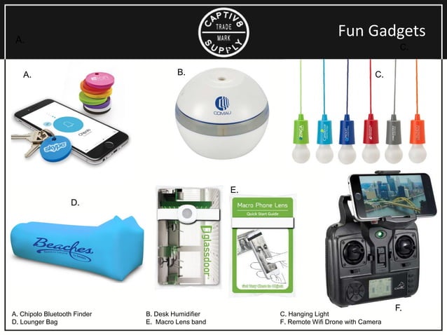 Fall Merch Ideas | PPT