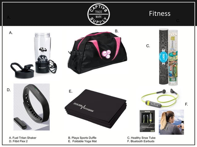 Fall Merch Ideas | PPT