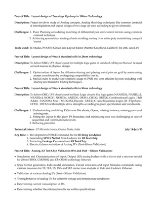 Smit_Patel_Layout_Design_Resume_Final | PDF | Free Download