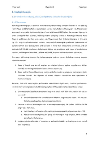 final bsr report (2016) | DOCX