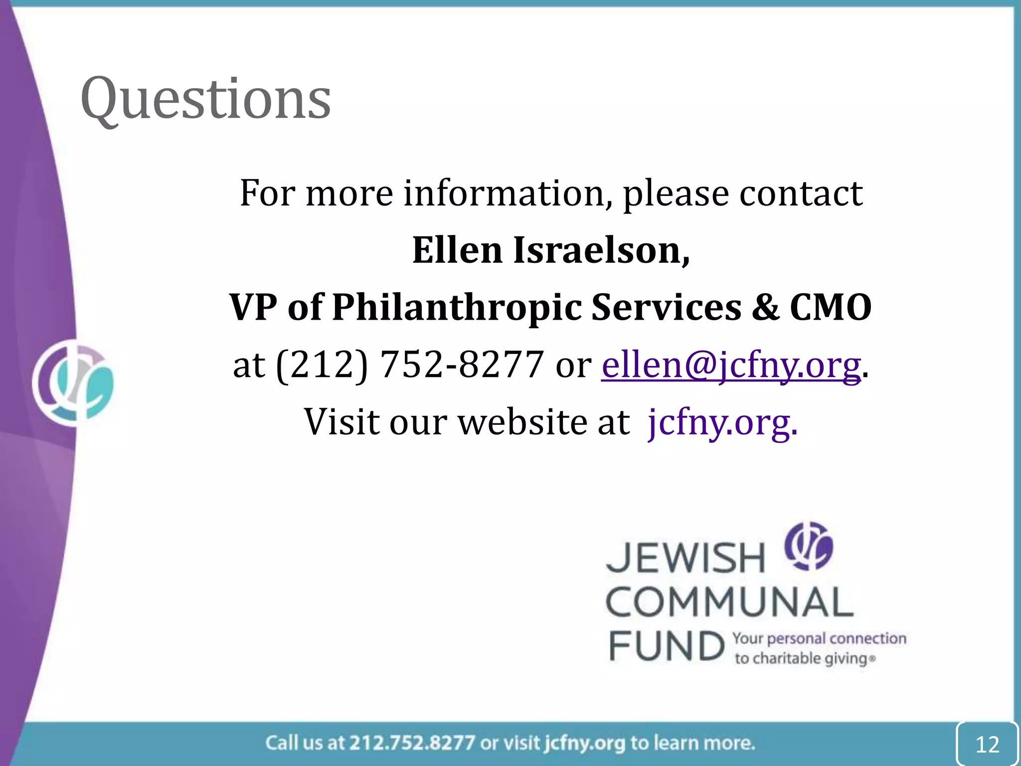 DAF Myths Facts | PPT