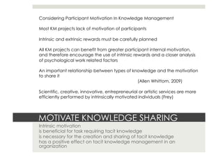 KM2 | PDF
