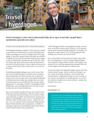 FB Husrum nr 4 | PDF