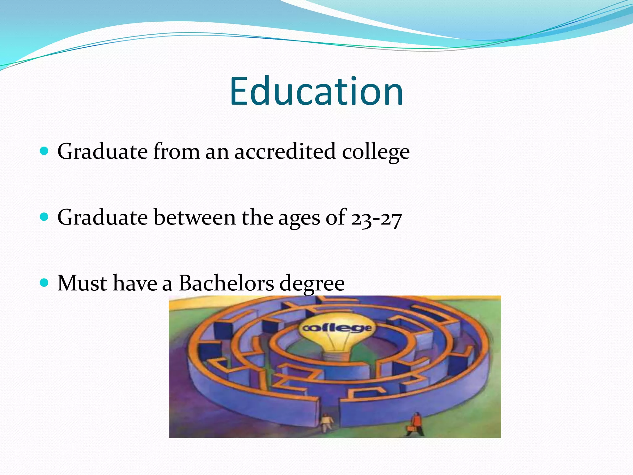 Fbi agent power point presentation | PPTX