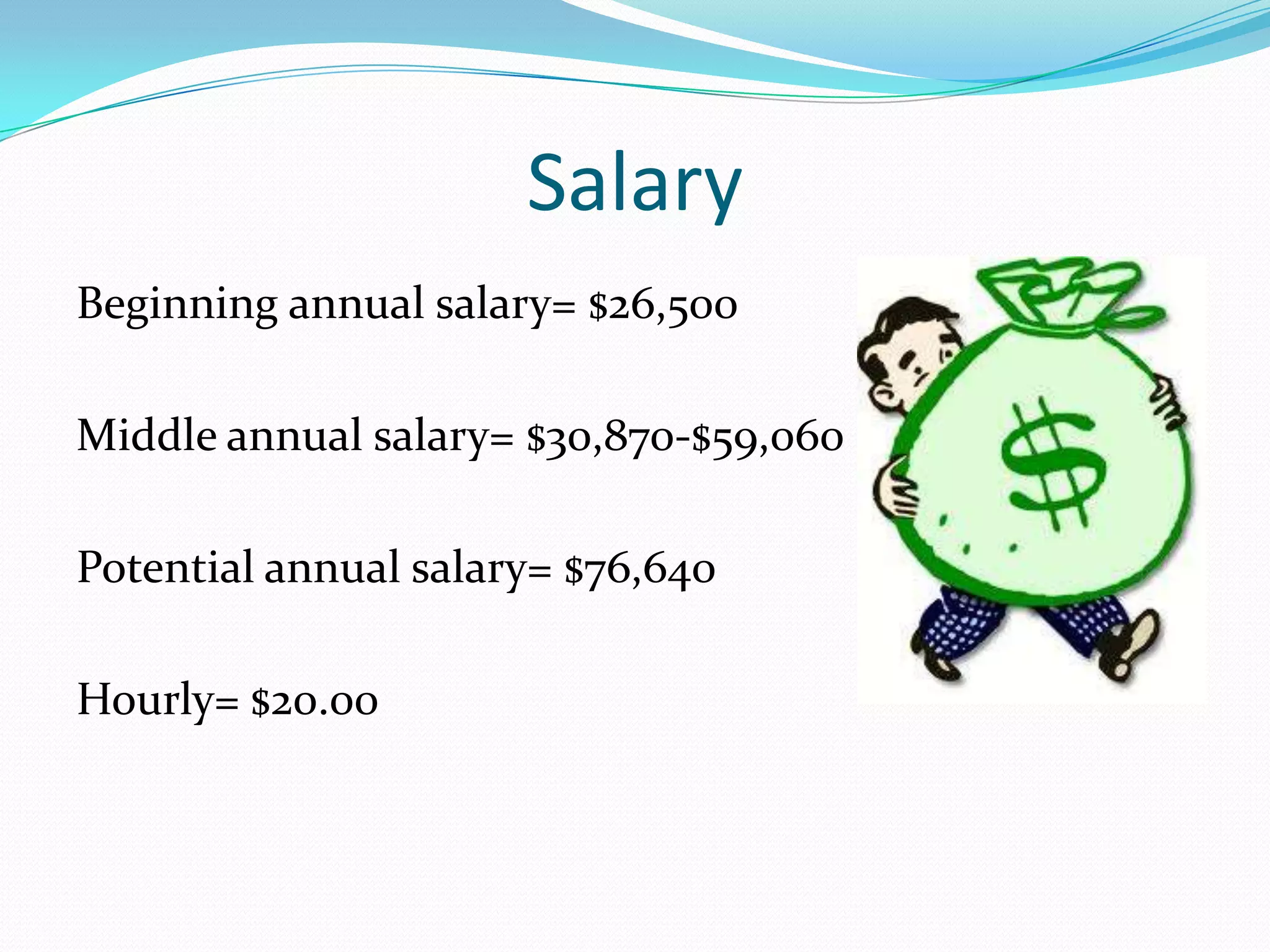 Fbi agent power point presentation | PPTX