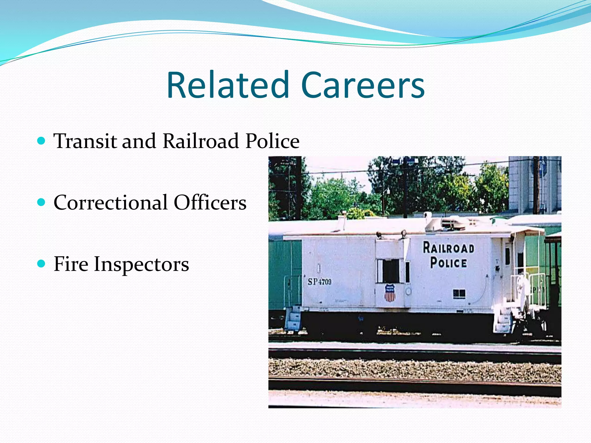 Fbi agent power point presentation | PPTX