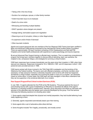 Fbi EAP Prog Article | DOC