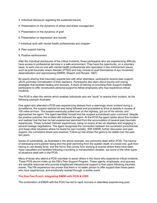 Fbi EAP Prog Article | DOC