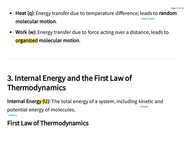 Thermodynamics_Concepts_Overview_day_02.pdf
