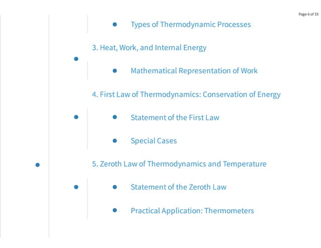 Thermodynamics_Concepts_Overview_day_02.pdf
