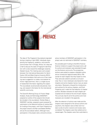 FBI MANUAL LATEST DOWNLOAD.pdf