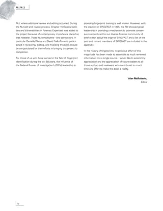 FBI MANUAL LATEST DOWNLOAD.pdf