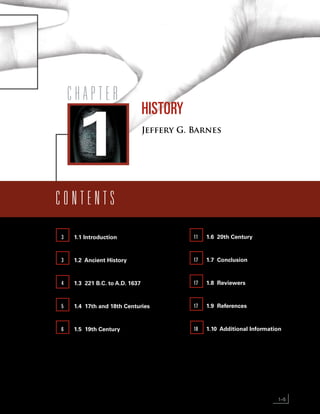 FBI MANUAL LATEST DOWNLOAD.pdf