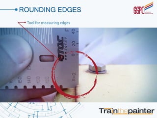 Fábio kränkel Design considerations | PPTX