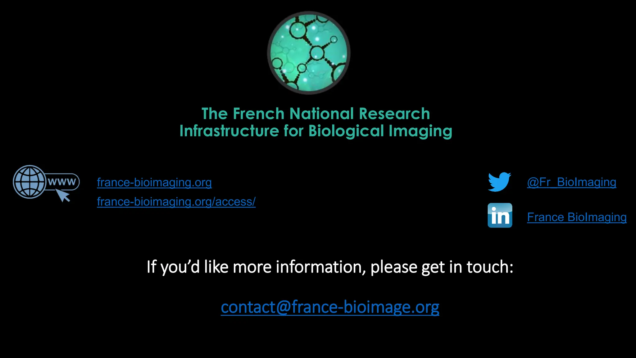 FBI_user-access-focused-presentation-1.pdf