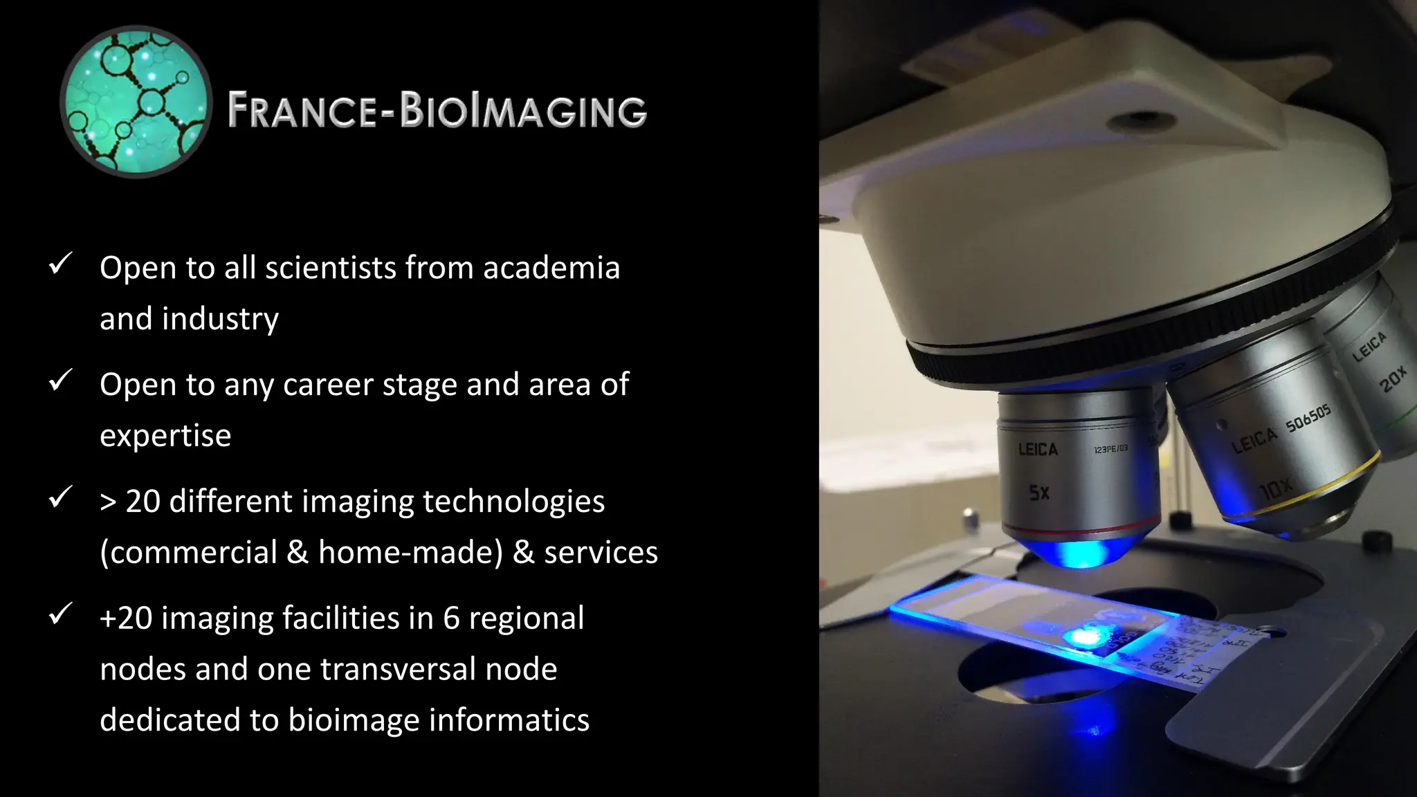 FBI_user-access-focused-presentation-1.pdf