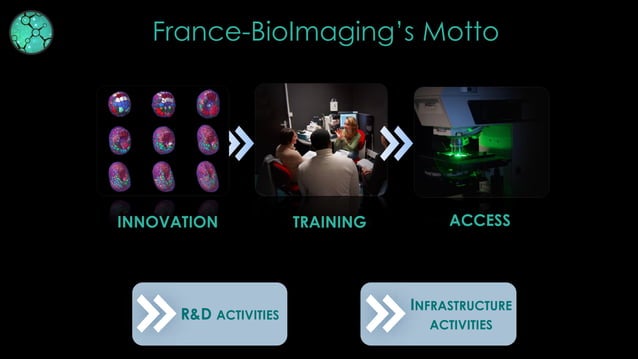 FBI_user-access-focused-presentation-1.pdf