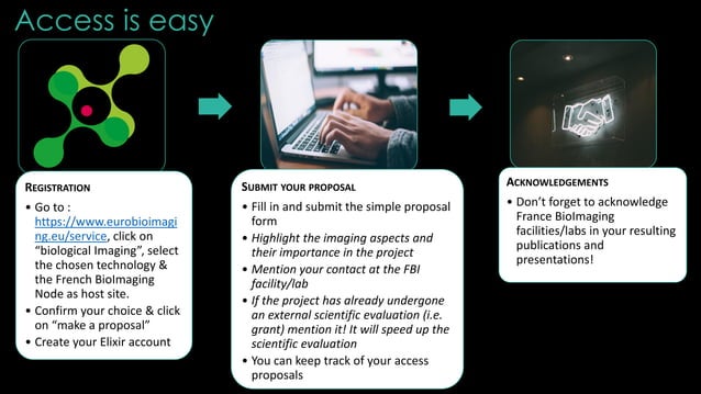 FBI_user-access-focused-presentation-1.pdf