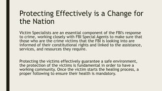 FBI Victim Specialist Assistance - CGrajales.pptx