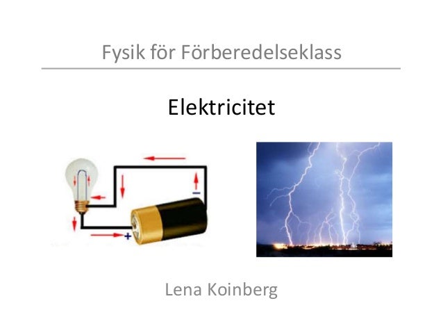 Fysikkligningsbakgrunn