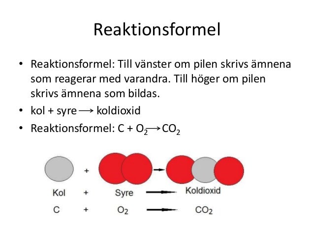 FBK Kemi - Kemins grunder