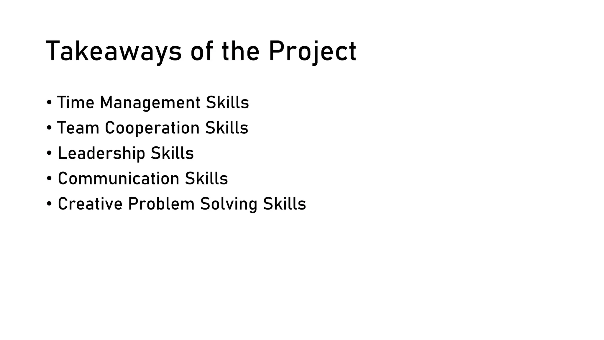 Dade County FBLA computer game & simulation programming | PPT