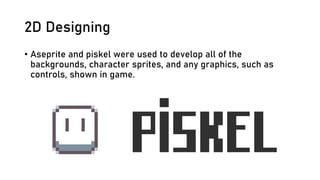 Dade County FBLA computer game & simulation programming | PPT