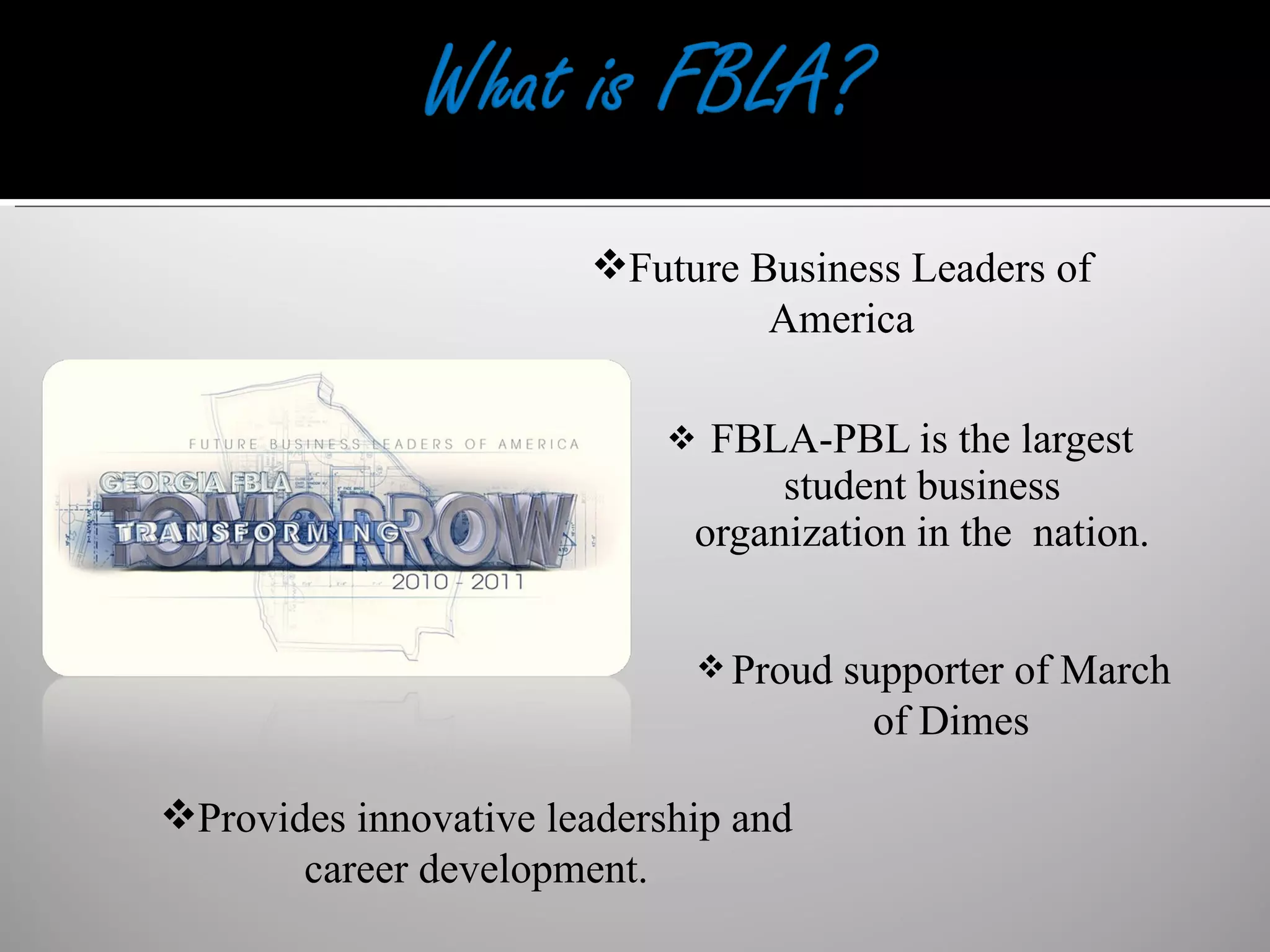 Electronic Recruitment Presentation | PPT