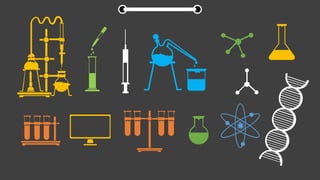 F Block Elements and characteristics of lanthanides.pptx