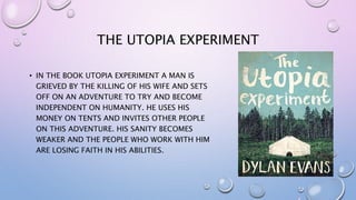 F block Utopia (002) | PPT